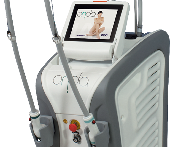 All you need to know about ONDA lifting procedure - Jivaka Beauty