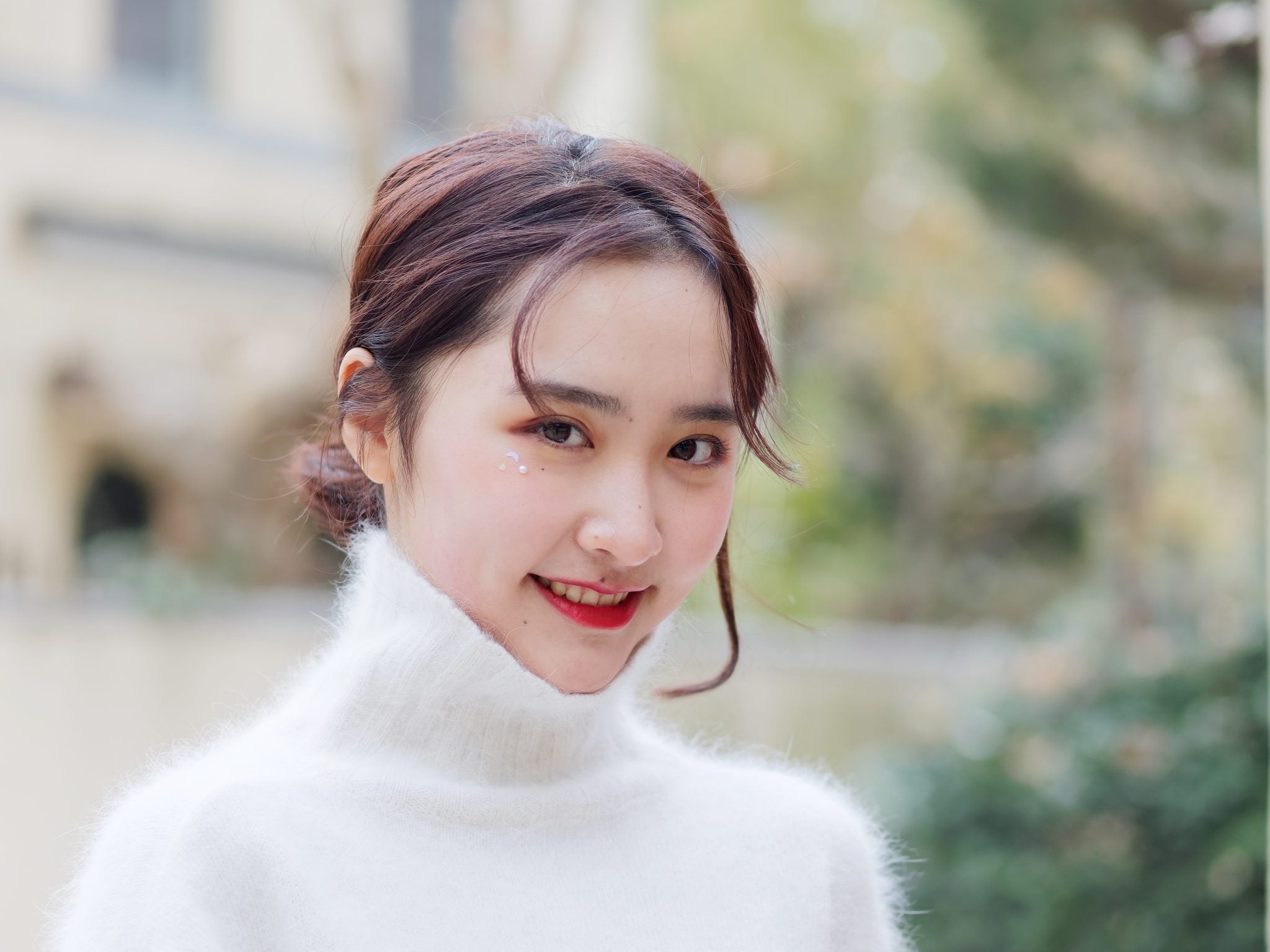 Fat dissolving injections: Swap your double chin for a V-Line - Jivaka ...