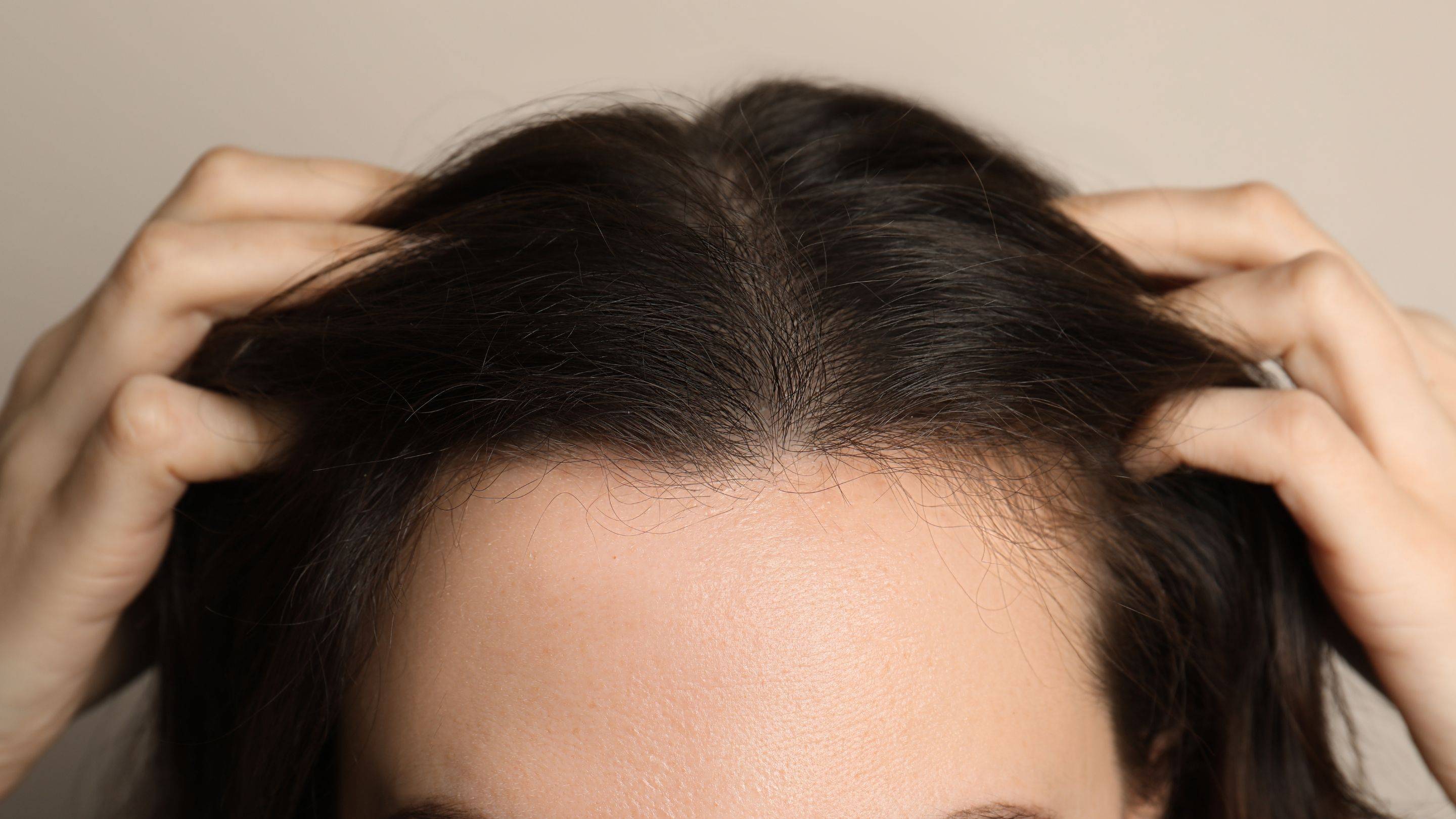 Forehead Reduction Surgery IN KOREA - Jivaka Beauty