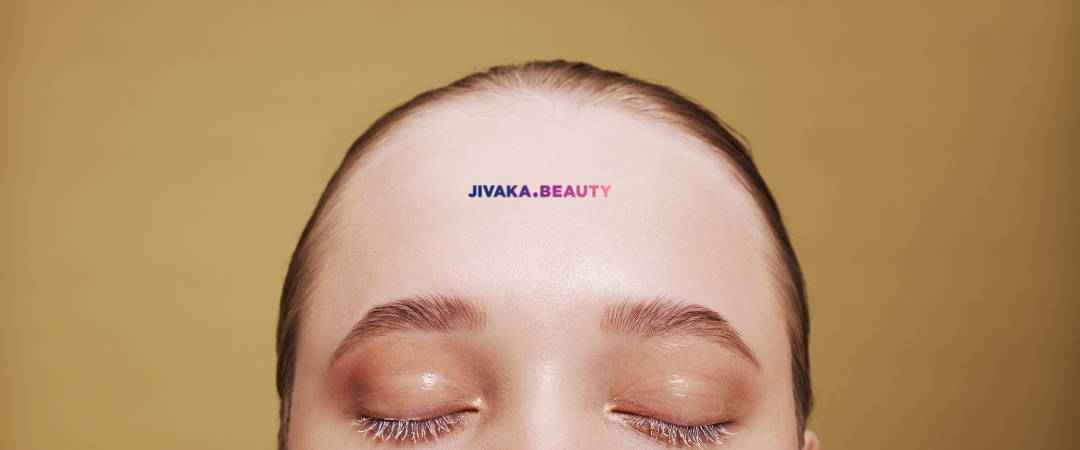 Korea Forehead Reduction: Real Results & Transformations You Can Expec ...