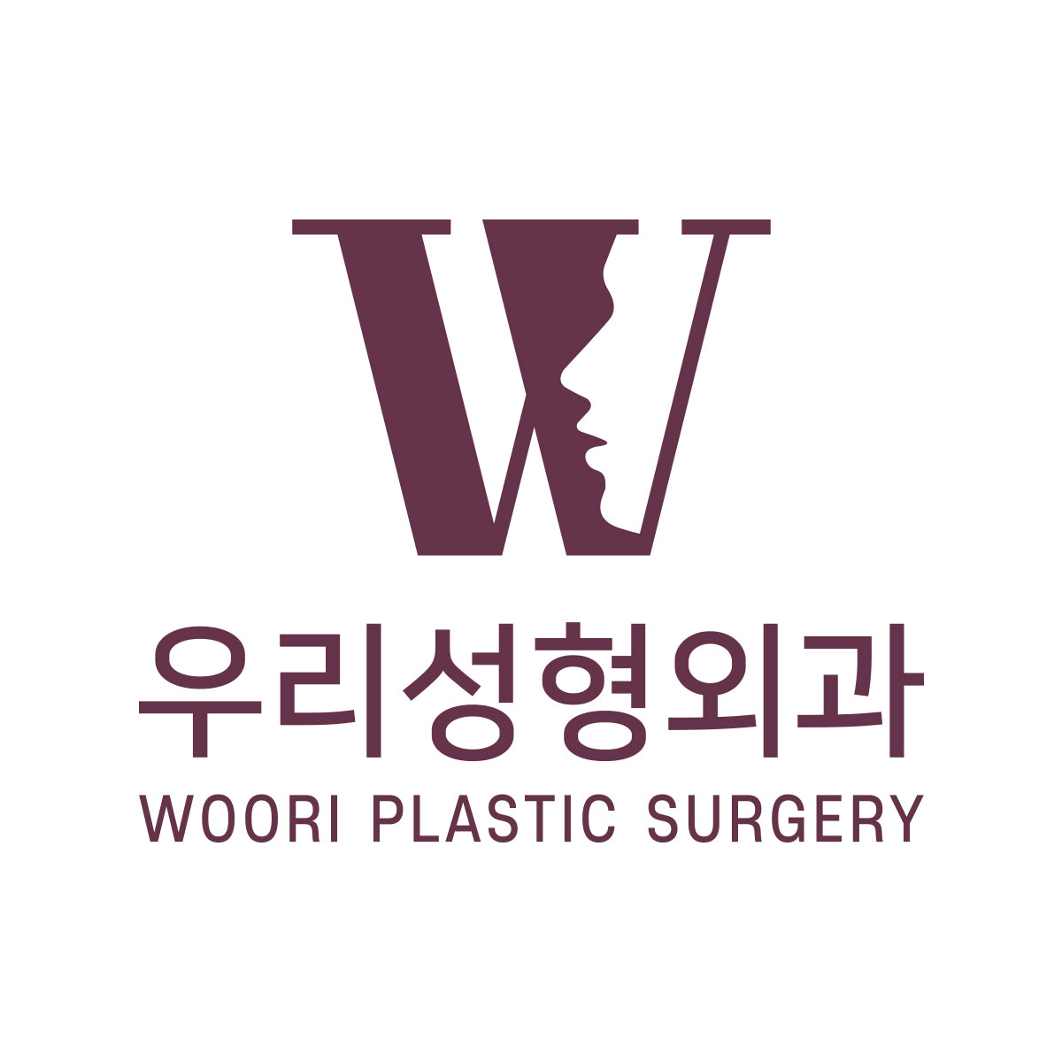 WOORI Plastic Surgery - Korean Plastic Surgery Clinic - Jivaka Beauty