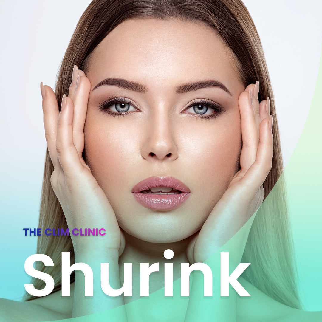 Shurink in Myeongdong, Korea Dermatology Clinic - Jivaka Beauty