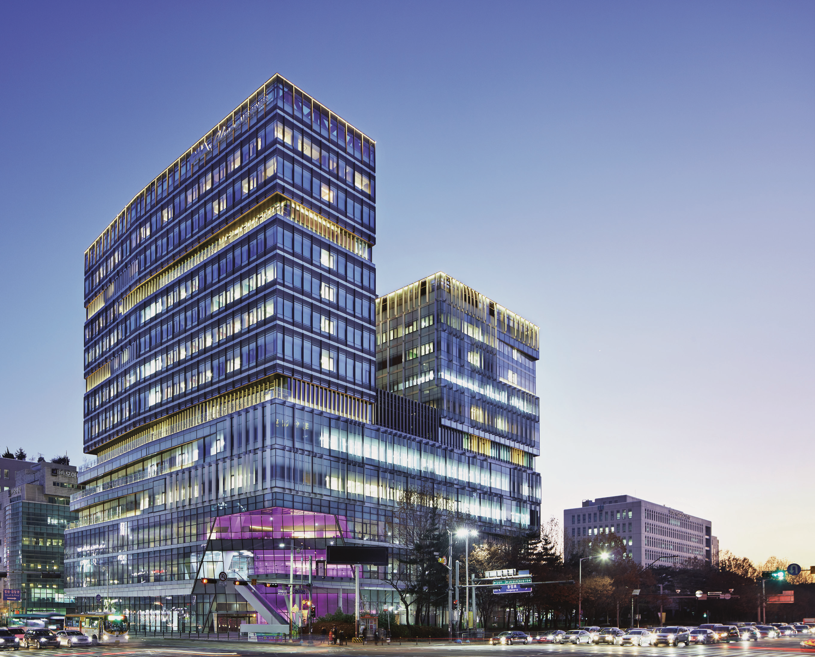 CHA HEALTH SYSTEMS - Consultation Appointment - Jivaka Beauty